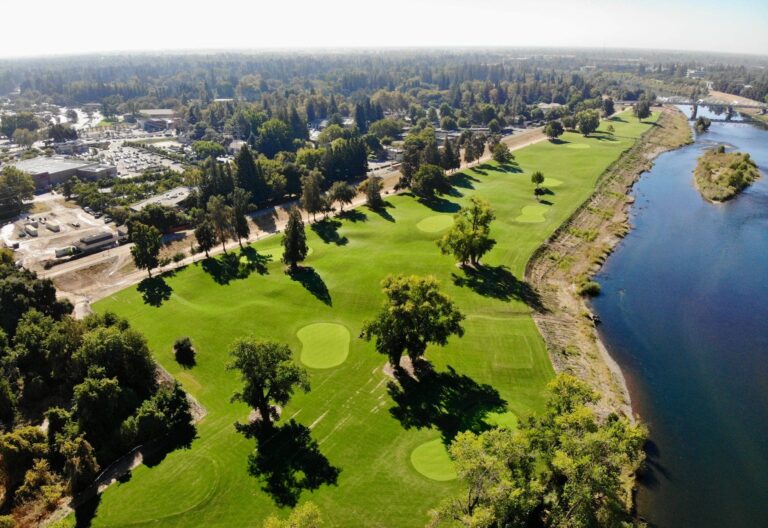 FAQ – Play Campus Commons